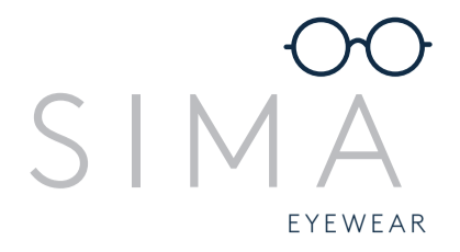 Glasses and Sunglasses Wholesale Supplier | Sima Eyewear Distributor